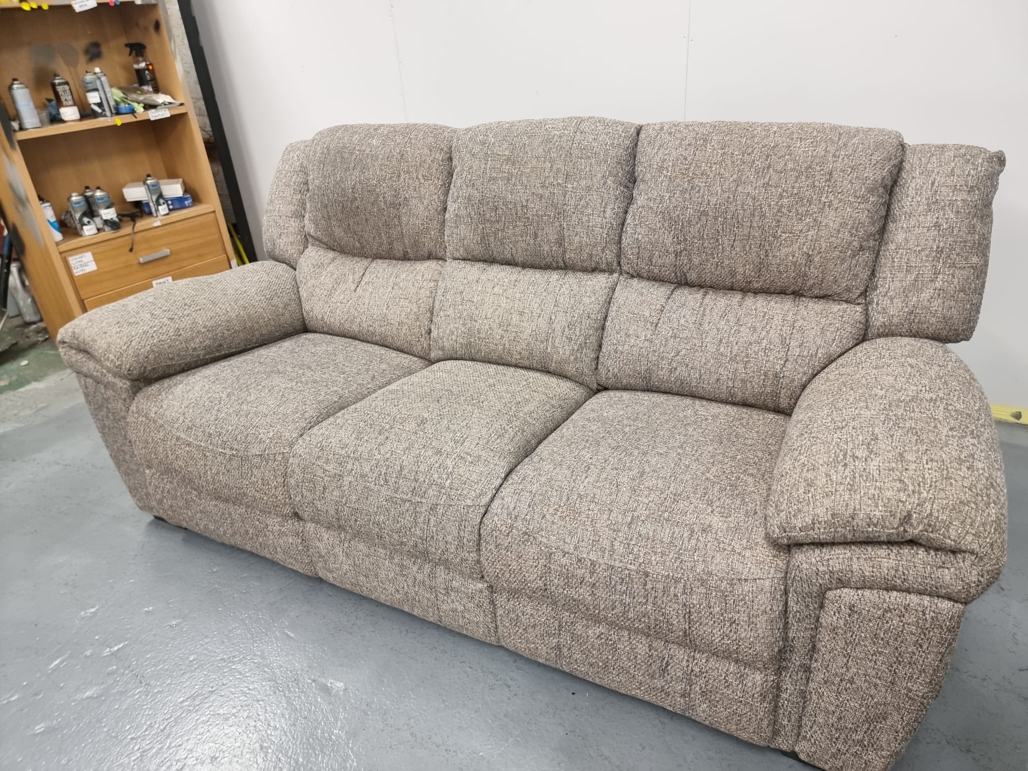 Sofa land near me store