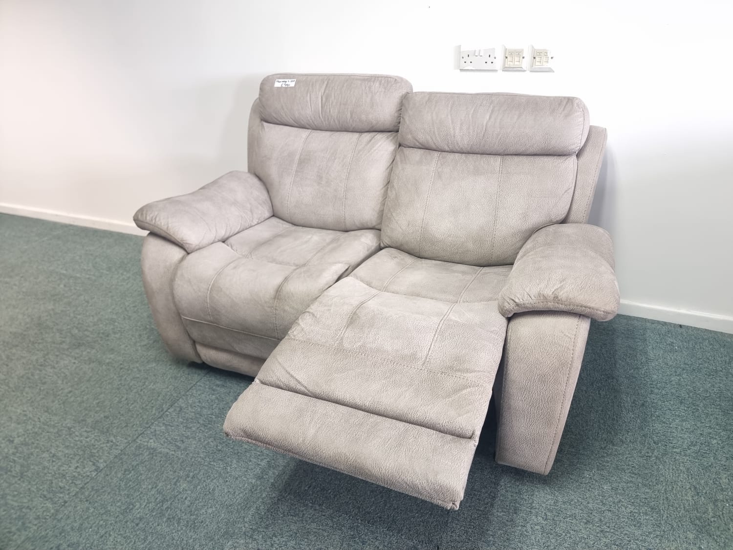 Dfs tiverton hotsell purchase corner