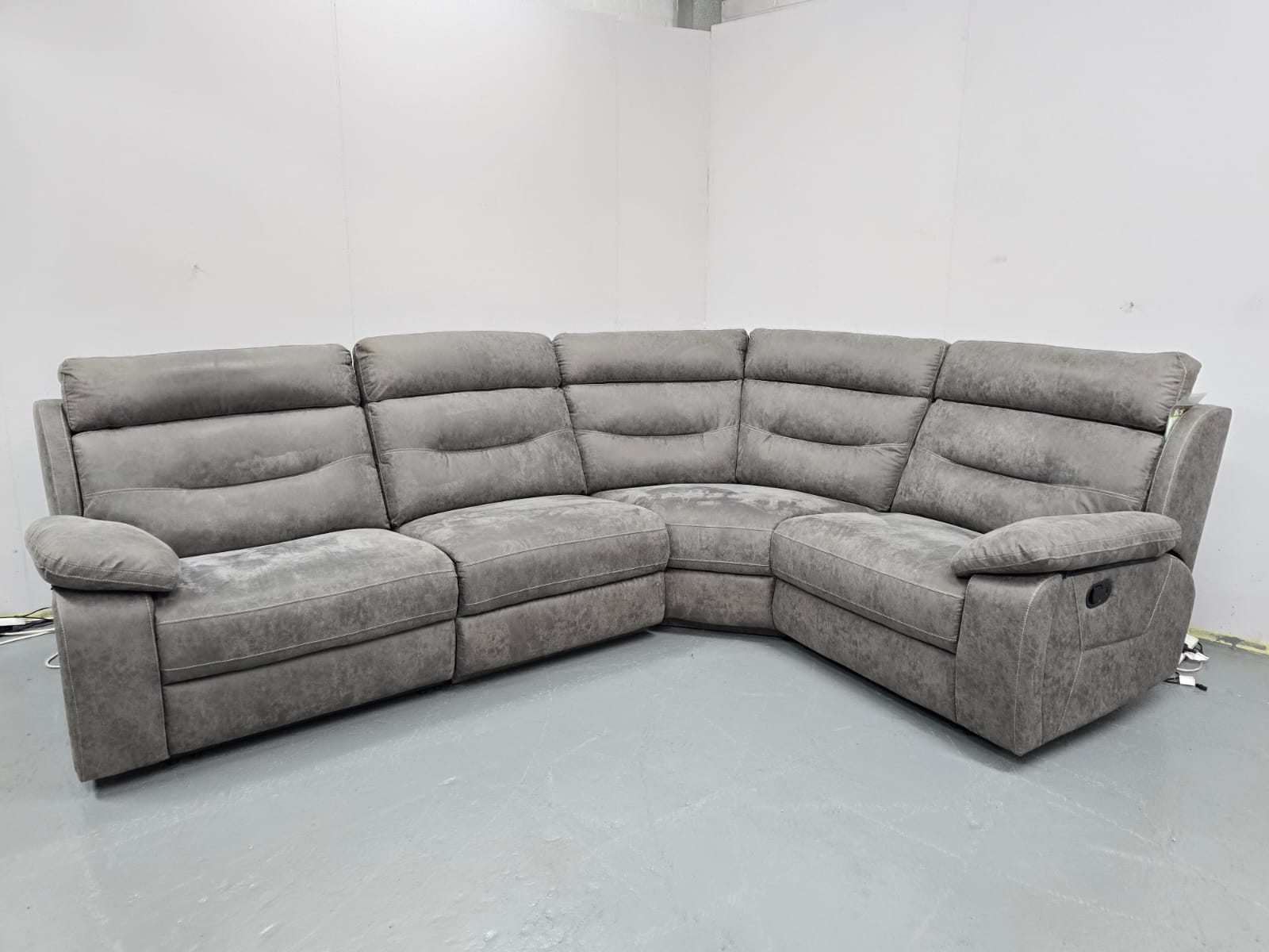 Scs alexander corner sofa store